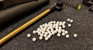 A Comprehensive Guide to Airsoft BBs: Which One is Right for You ...