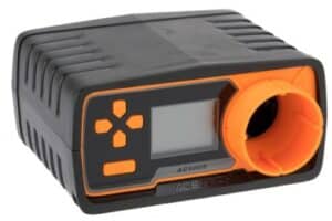 Airsoft: A Comprehensive Guide to FPS and Joules – Recon Strike