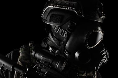 The Ultimate Guide to Airsoft Game Modes – Recon Strike